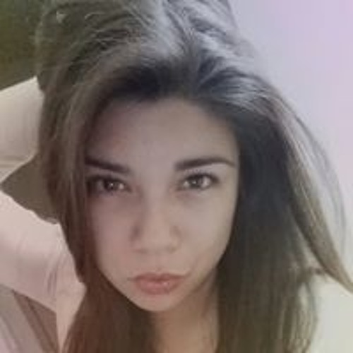 Stream Holly Tiger music | Listen to songs, albums, playlists for free ...