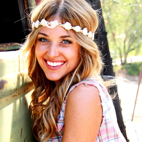 Stream danniemarie music | Listen to songs, albums, playlists for free ...