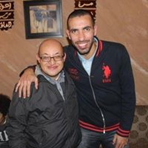 Stream Haytham Khalil 5 music | Listen to songs, albums, playlists for free on SoundCloud