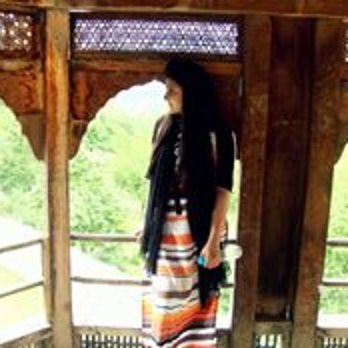 Stream Sidra Javed 10 music | Listen to songs, albums, playlists for free on SoundCloud