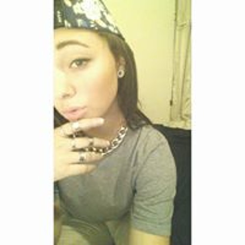 Stream Kaylee Welch music | Listen to songs, albums, playlists for free ...