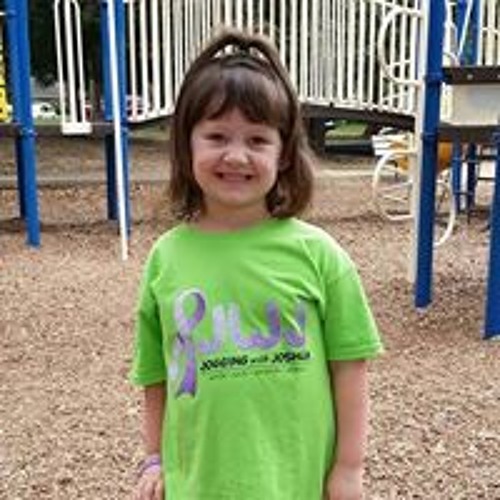 Stream Janet Gandy Sandifer music | Listen to songs, albums, playlists ...