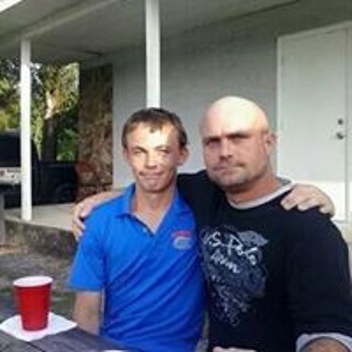 Stream Peter Scott Hait music | Listen to songs, albums, playlists for ...