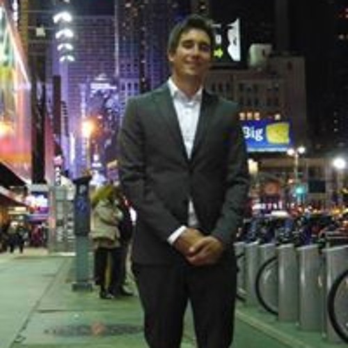 Stream Jake Sames music | Listen to songs, albums, playlists for free ...