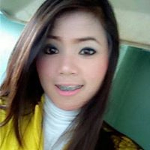 Stream maya sofie music | Listen to songs, albums, playlists for free on SoundCloud