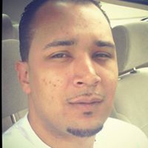 Stream Isaac J. Francisco music | Listen to songs, albums, playlists ...