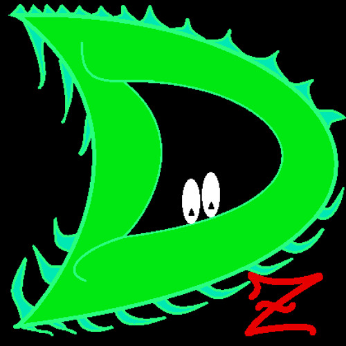 Stream 2014e - Moar Cow BELL by DDoubleOZ | Listen online for free on ...