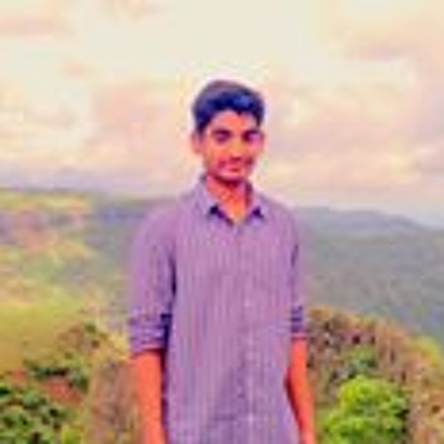 Stream Jeffin John 2 music | Listen to songs, albums, playlists for ...