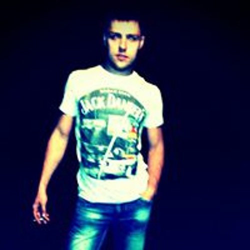 Stream Ivan Sherbakov music | Listen to songs, albums, playlists for free on SoundCloud