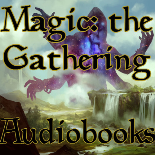 Stream MTG Audiobooks music | Listen to songs, albums, playlists for ...