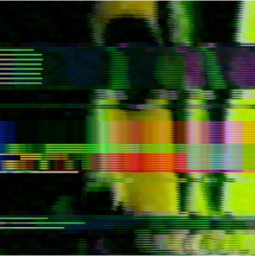 Stream V Xoccula music | Listen to songs, albums, playlists for free on ...