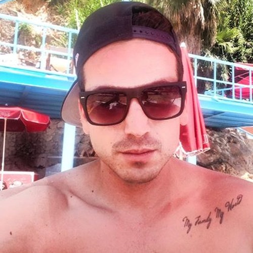 Stream Emre Demircan 2 music | Listen to songs, albums, playlists for free on SoundCloud