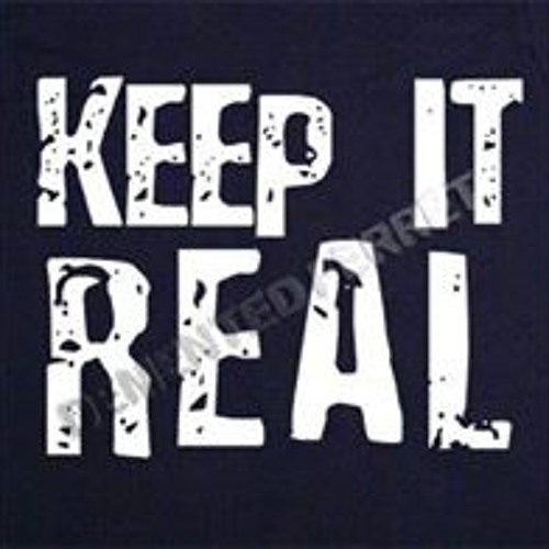 Stream Keep Real Rap music | Listen to songs, albums, playlists for ...