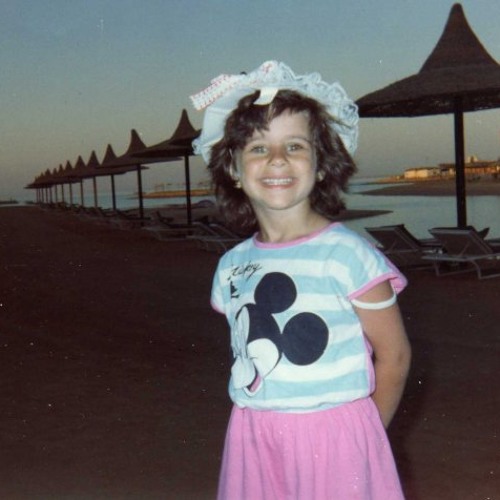 Stream Dina Medhat Qubtan music | Listen to songs, albums, playlists ...