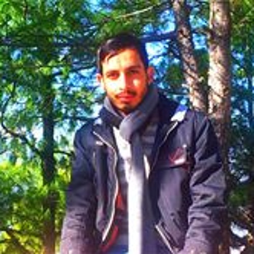 Stream Syed Imran Bukhari music | Listen to songs, albums, playlists ...