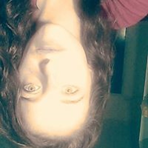 Stream Giada La Gala music | Listen to songs, albums, playlists for ...