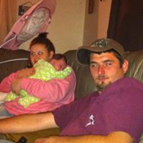 Stream Justin Furr 2 music | Listen to songs, albums, playlists for ...