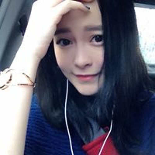 Stream Yuki Yuk 1 music | Listen to songs, albums, playlists for free ...