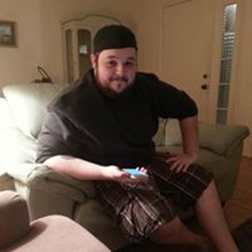 Stream Chris Widell 1 music | Listen to songs, albums, playlists for ...