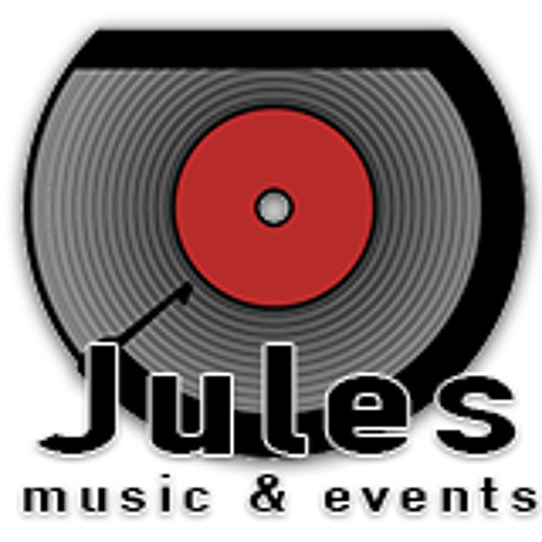 Stream DJ Jules | Listen to Mash Ups & Bootlegs playlist online for ...