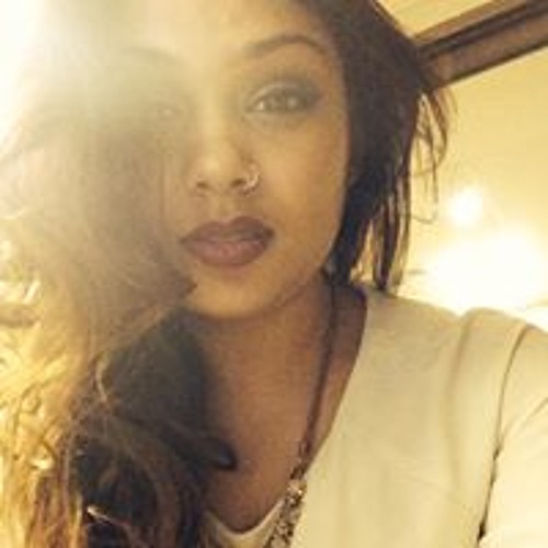 Stream Tatiana C. Zaman music | Listen to songs, albums, playlists for ...