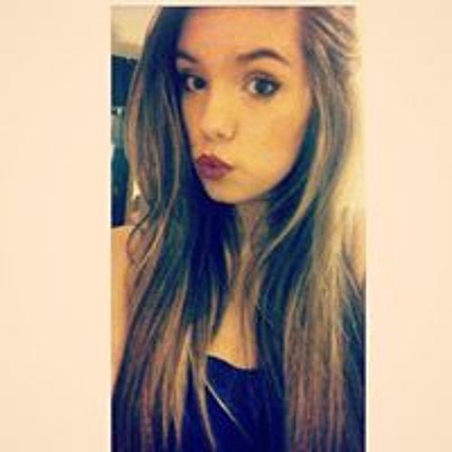Stream Rebecca Jane Smith Music Listen To Songs Albums Playlists For Free On Soundcloud
