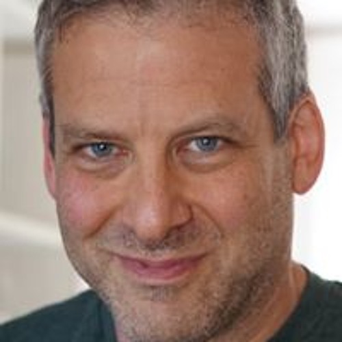 Stream Gregory Markow | Listen to The Memory Palace: Origin Stories ...