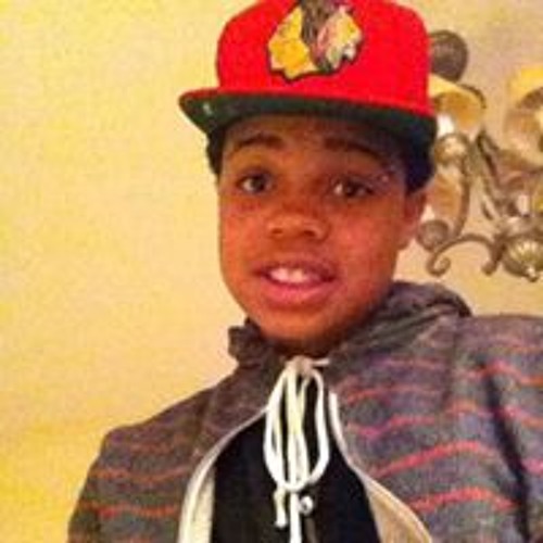 Stream Makia Heslip-johnson music | Listen to songs, albums, playlists ...