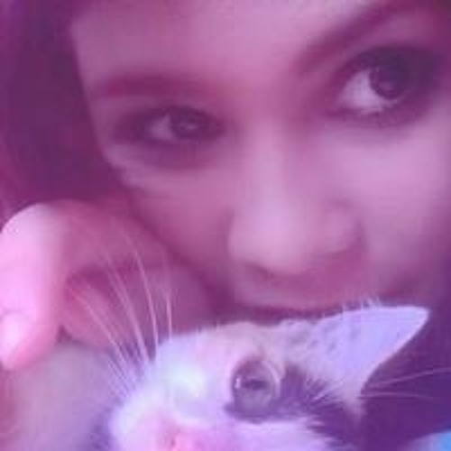 Stream Allison Rojas 1 music | Listen to songs, albums, playlists for ...