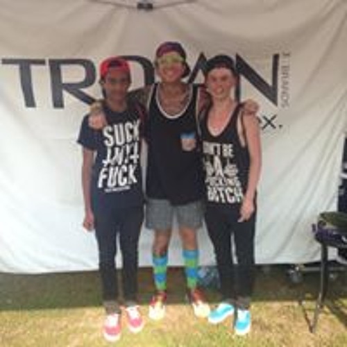 Stream Zach Finch 5 music | Listen to songs, albums, playlists for free ...