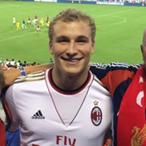 Stream Carter Hunt 25 music | Listen to songs, albums, playlists for ...