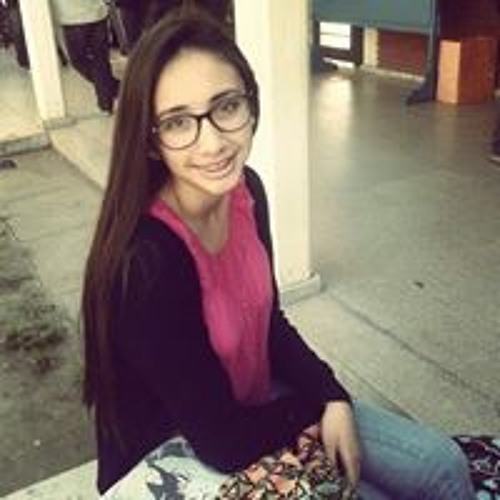 Stream Sol Llorente Lucena music | Listen to songs, albums, playlists ...