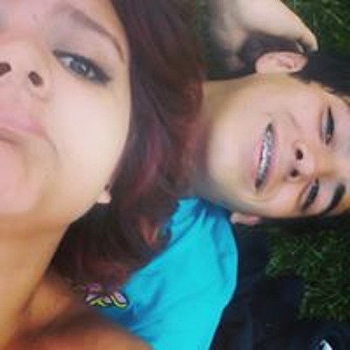 Stream Jason Travis Manzo music | Listen to songs, albums, playlists ...