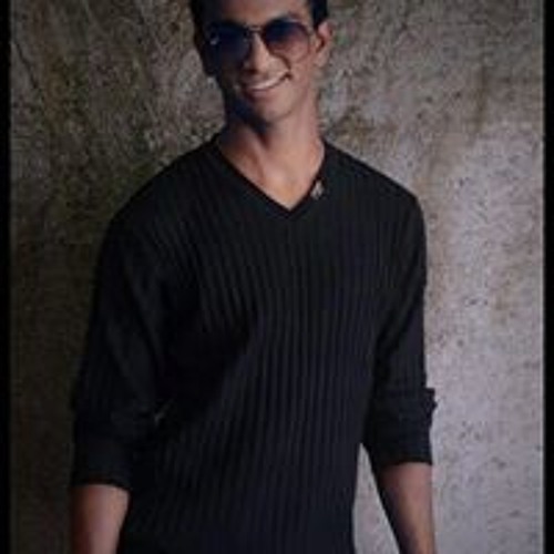 Stream TeJas RaNe 2 music | Listen to songs, albums, playlists for free ...