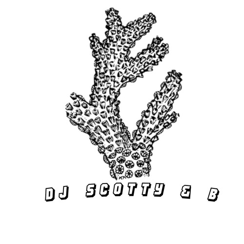 Stream Scotty&B - Official music | Listen to songs, albums, playlists ...