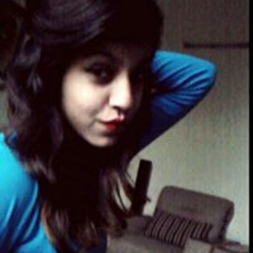 Stream Mesha Mahnoor Jamil music | Listen to songs, albums, playlists for free on SoundCloud