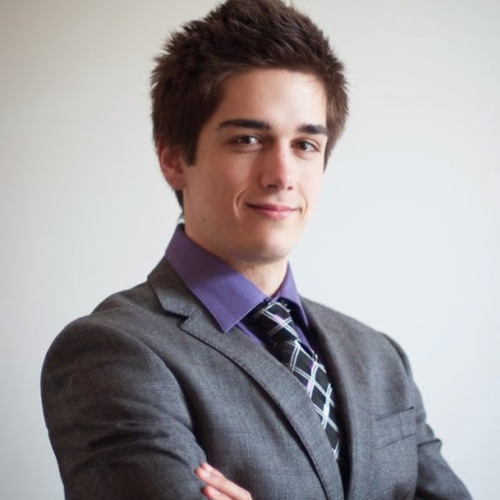 Stream michael haslam 3 music | Listen to songs, albums, playlists for ...