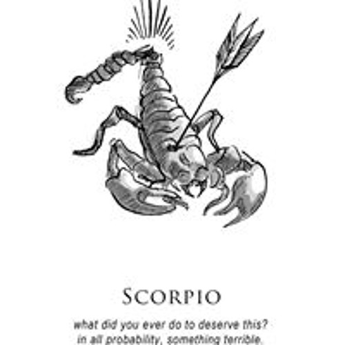 Stream Andrew Seitz 2 music | Listen to songs, albums, playlists for ...