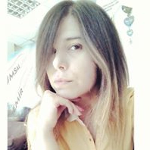 Stream Tuba Polat 1 music | Listen to songs, albums, playlists for free ...