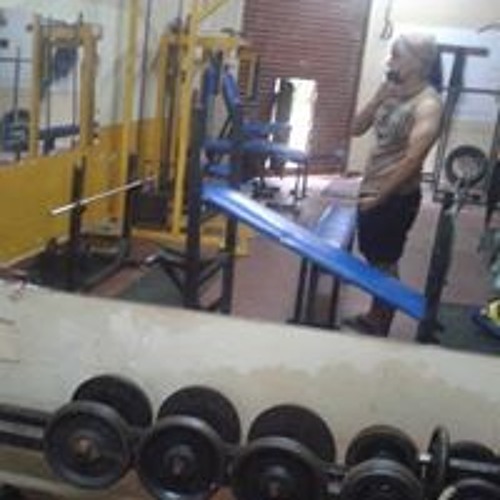 Stream Alejandro Lombardo 1 music | Listen to songs, albums, playlists ...