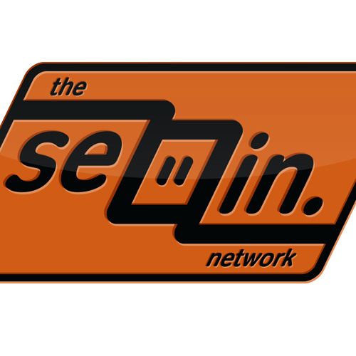 Stream The Sezzin' Network music | Listen to songs, albums, playlists for free on SoundCloud