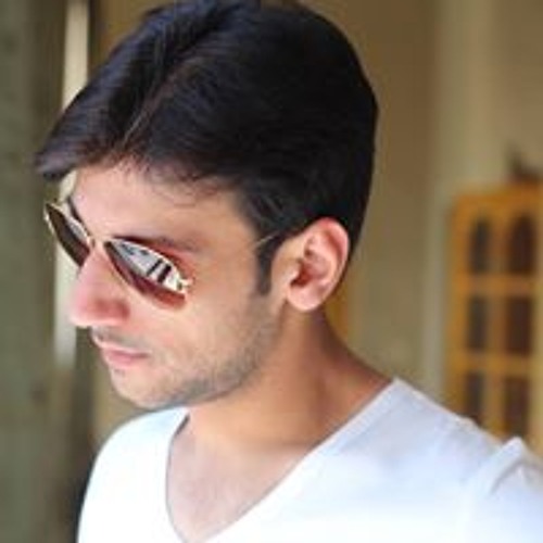 Stream Mujib Khan Niazi music | Listen to songs, albums, playlists for ...