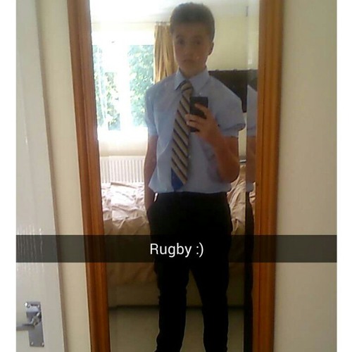 Stream isaac_buswell music | Listen to songs, albums, playlists for ...