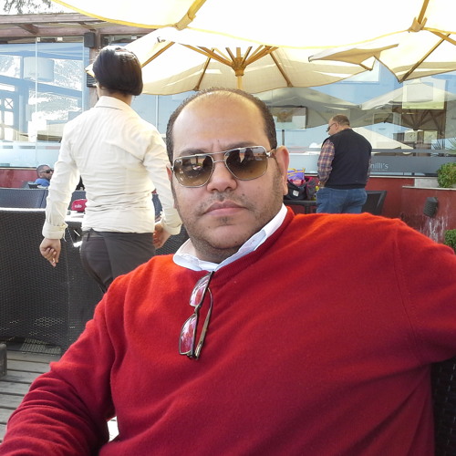 Stream Ahmad Mohammad Gabr music | Listen to songs, albums, playlists ...