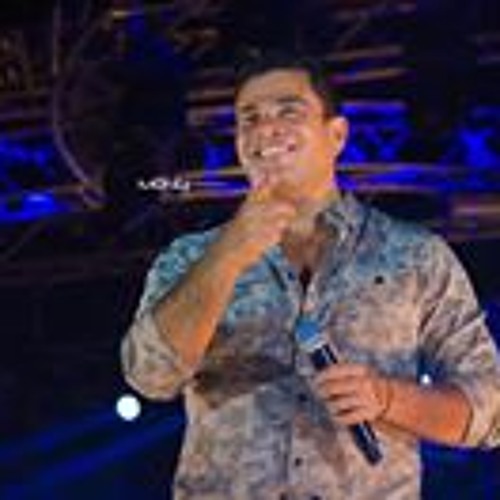 Stream Rabab Samir 3 music | Listen to songs, albums, playlists for ...