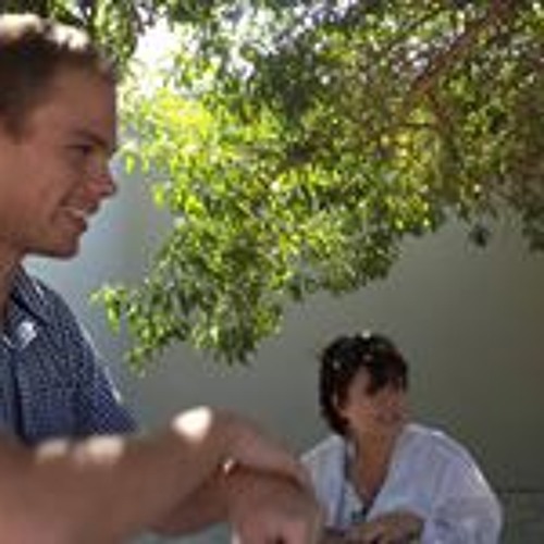 Stream Deon En Moira Stander music | Listen to songs, albums, playlists ...