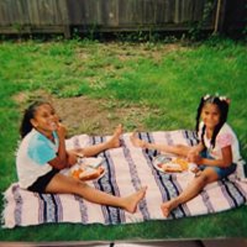 Stream Crystal Roddy 1 music | Listen to songs, albums, playlists for ...