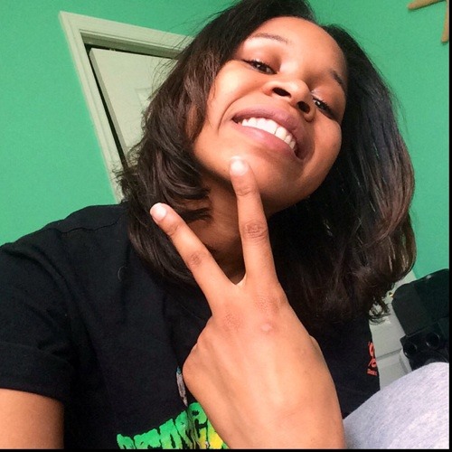 Stream Goddess Anna Sun music | Listen to songs, albums, playlists for ...