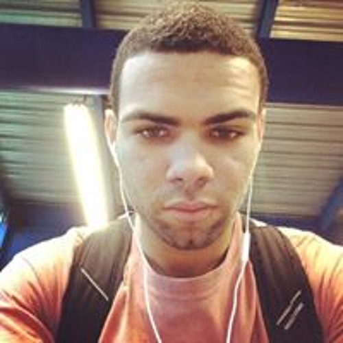 Stream Balbuena Ariel music | Listen to songs, albums, playlists for ...