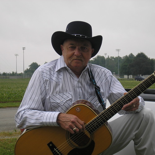 Stream Tears In Heaven by Danny Cochran by DannyCochran | Listen online ...